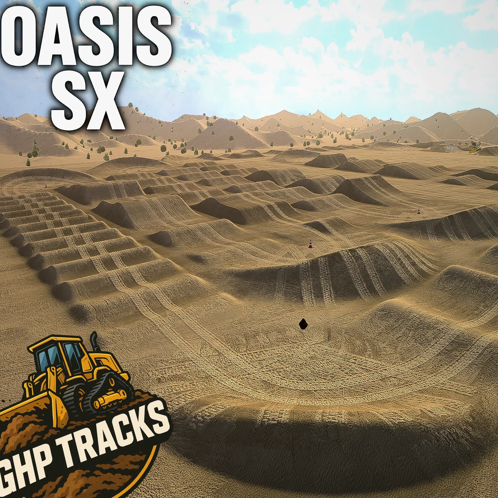 GHP_TRACKS oasis sx – MXB-Mods.com