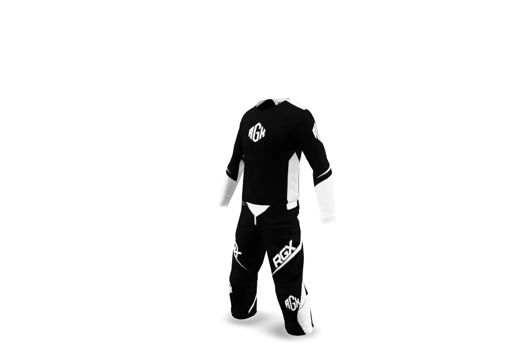 RGX REVIVE RIDER GEAR – MXB-Mods.com
