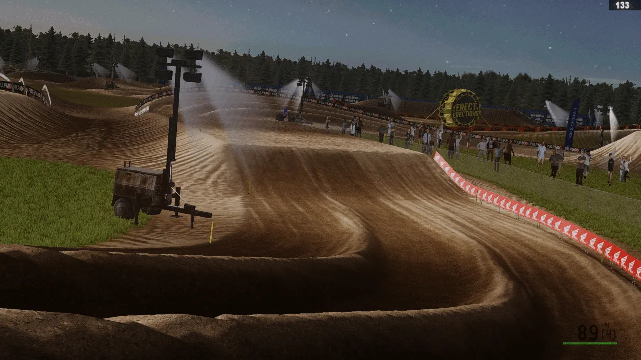 WFO mx – MXB-Mods.com