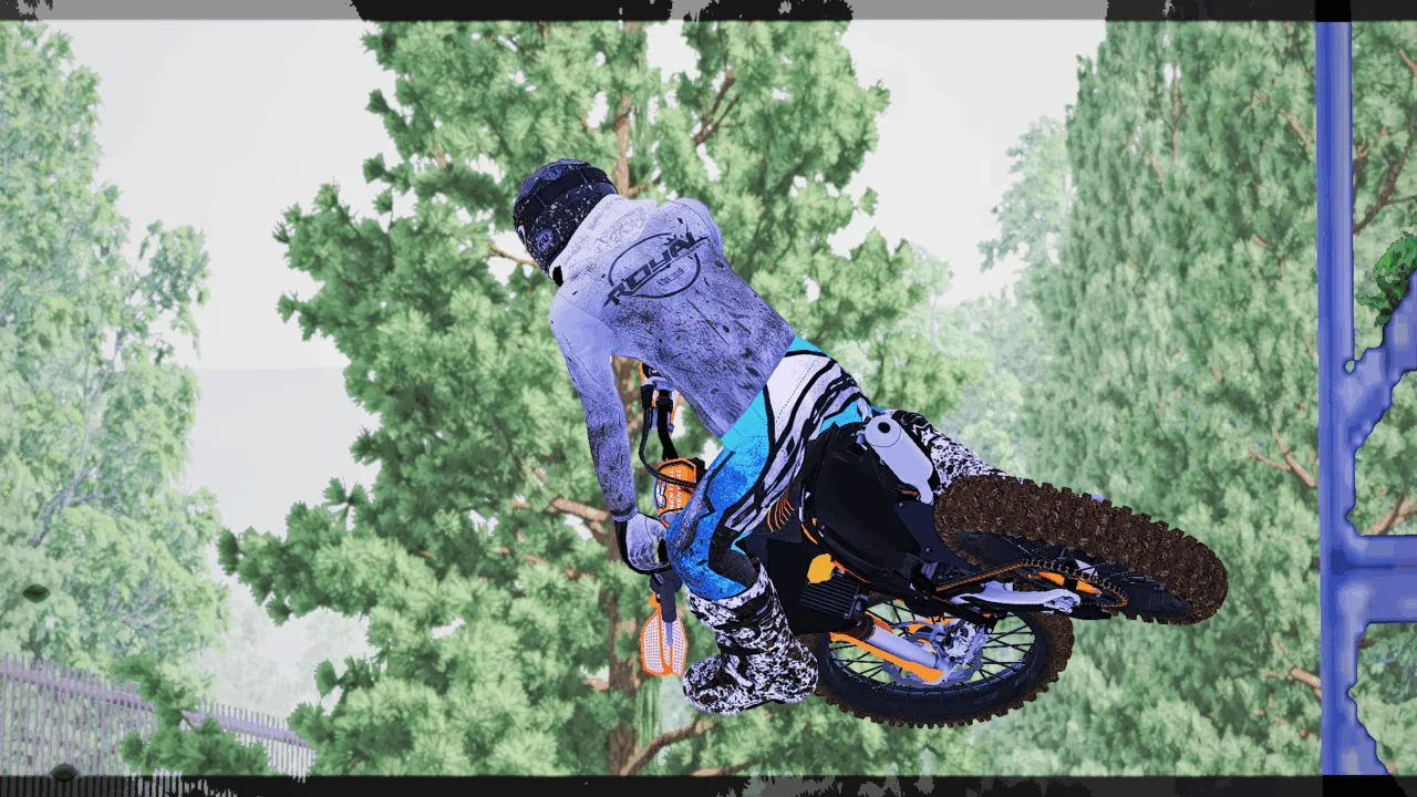 greyroyalapparelwindbreaker – MXB-Mods.com