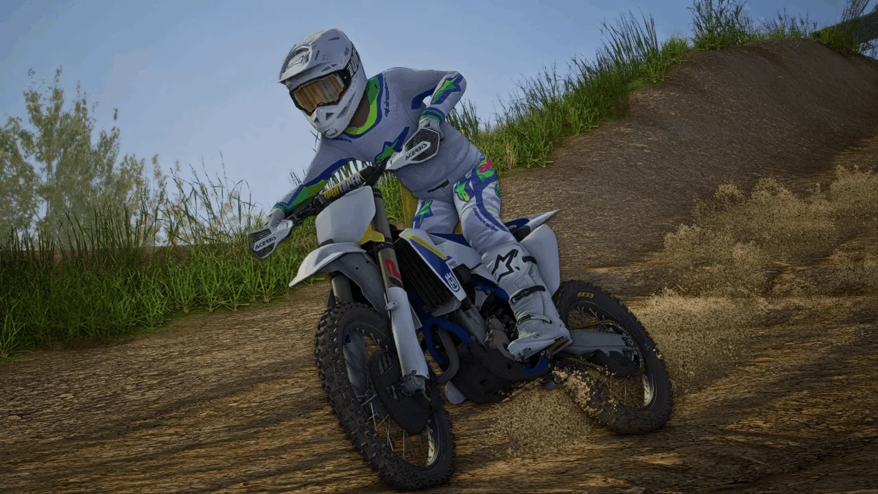 2026 ALPINESTARS VISTA – MXB-Mods.com