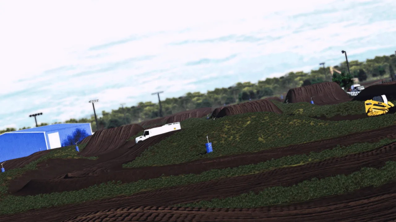 Pax Trax MX – MXB-Mods.com