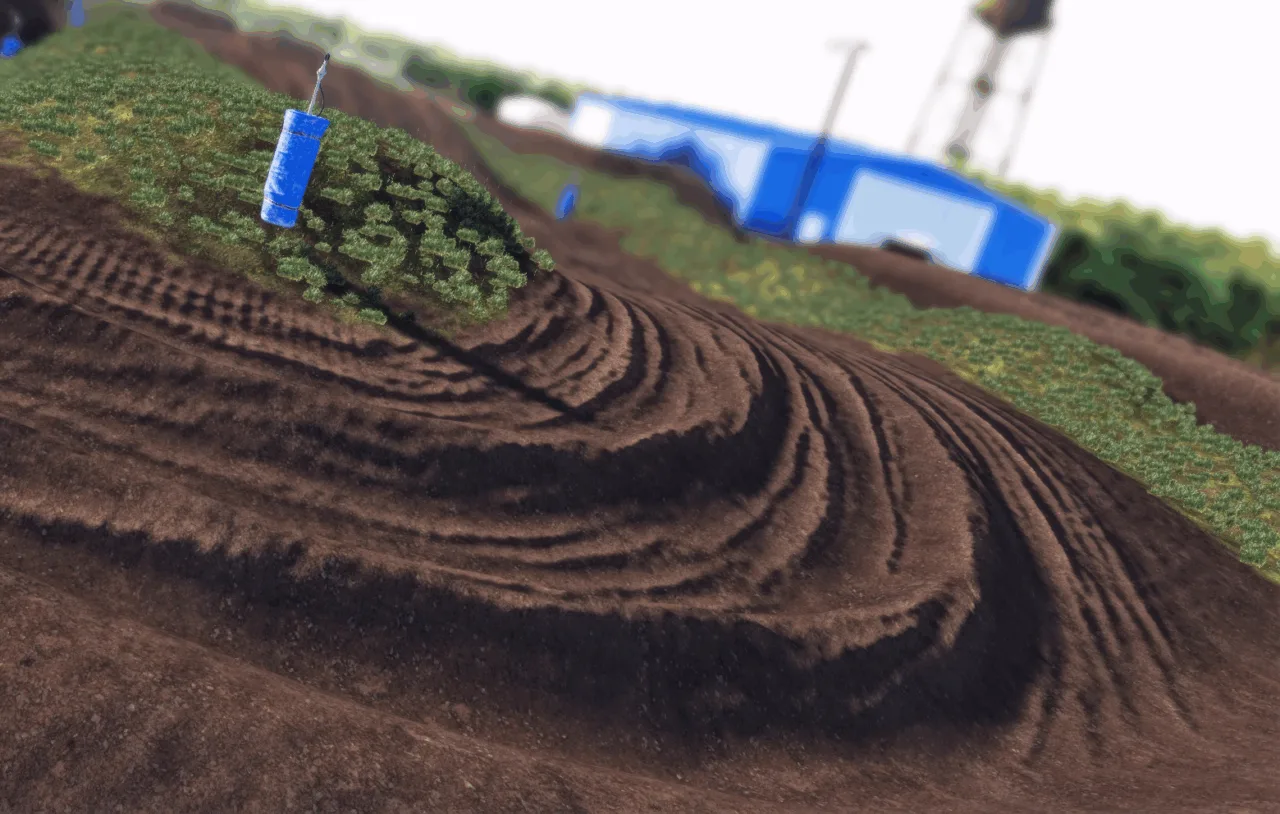 Pax Trax MX – MXB-Mods.com