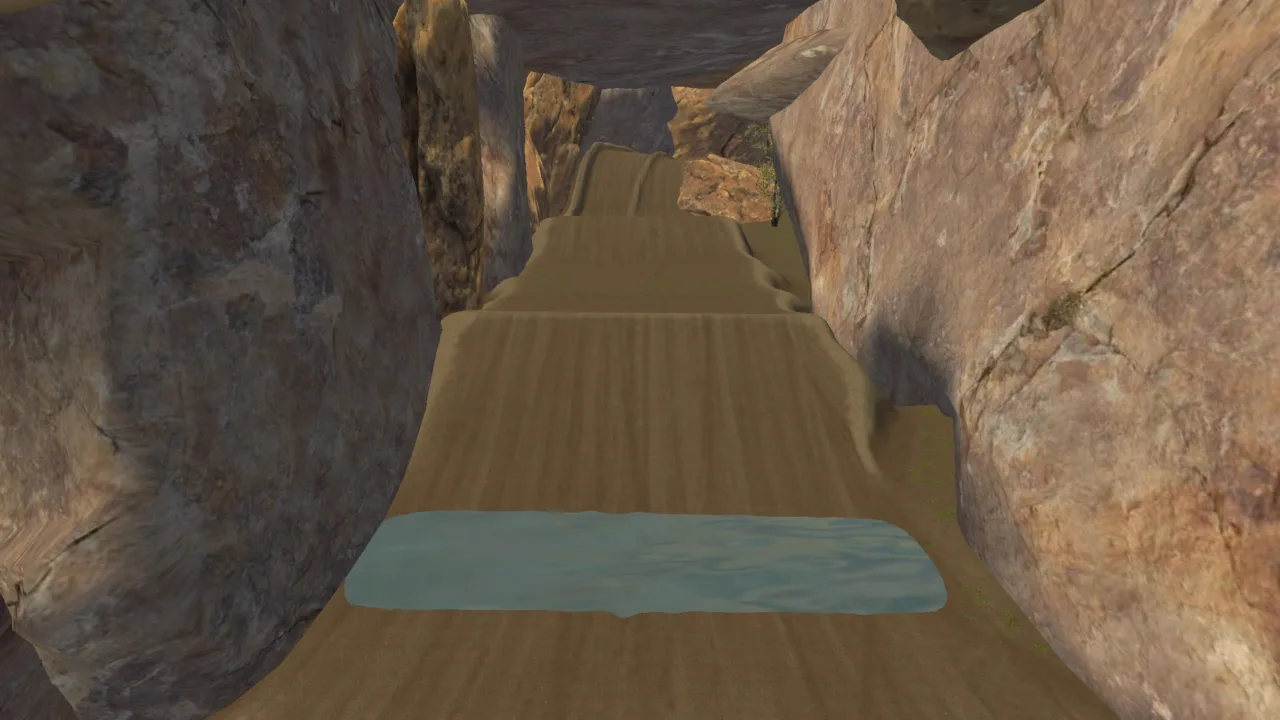PENTOP MOTOCROSS – MXB-Mods.com