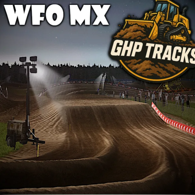 GHP_TRACKS | MXB-Mods.com
