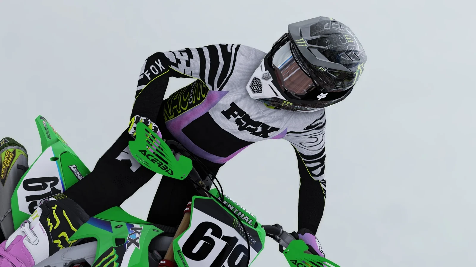 2026 FOX Image Phantom – MXB-Mods.com