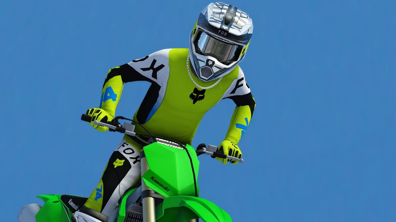 2026 FOX 360 Tine – MXB-Mods.com