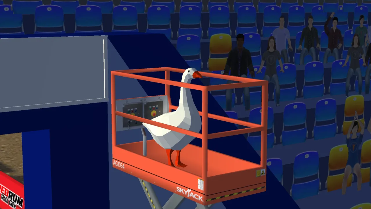 RD - 2025 MX-101 Pit Bike Invitational – MXB-Mods.com