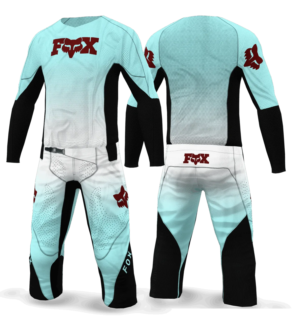 2026 FOX 360 Drip – MXB-Mods.com