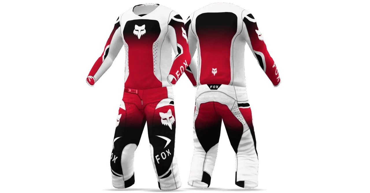 2026 FOX 180 Shield – MXB-Mods.com