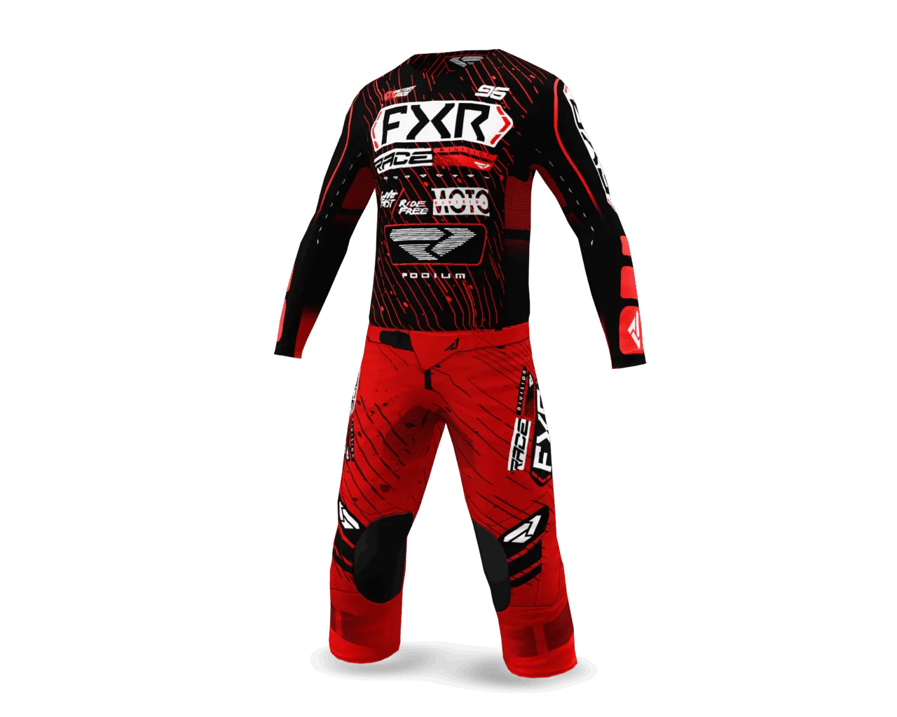 2025FXRPODIUM – MXB-Mods.com