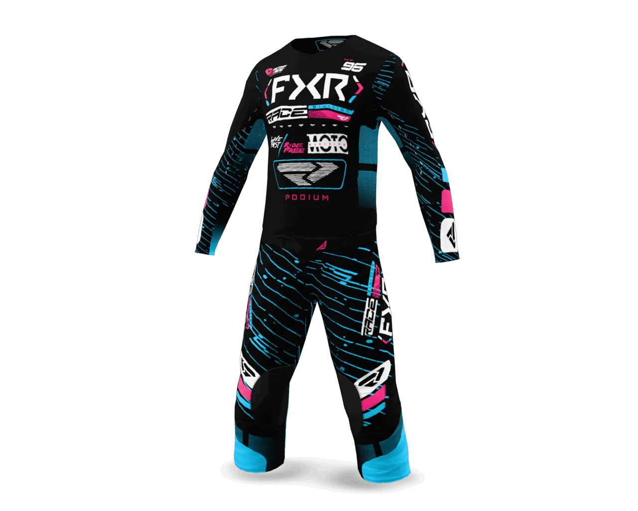 2025FXRPODIUM – MXB-Mods.com