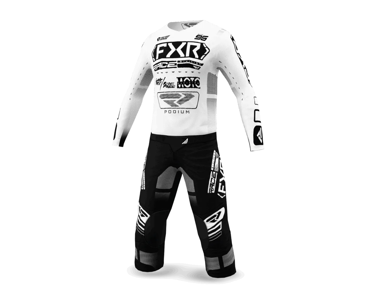 2025FXRPODIUM – MXB-Mods.com