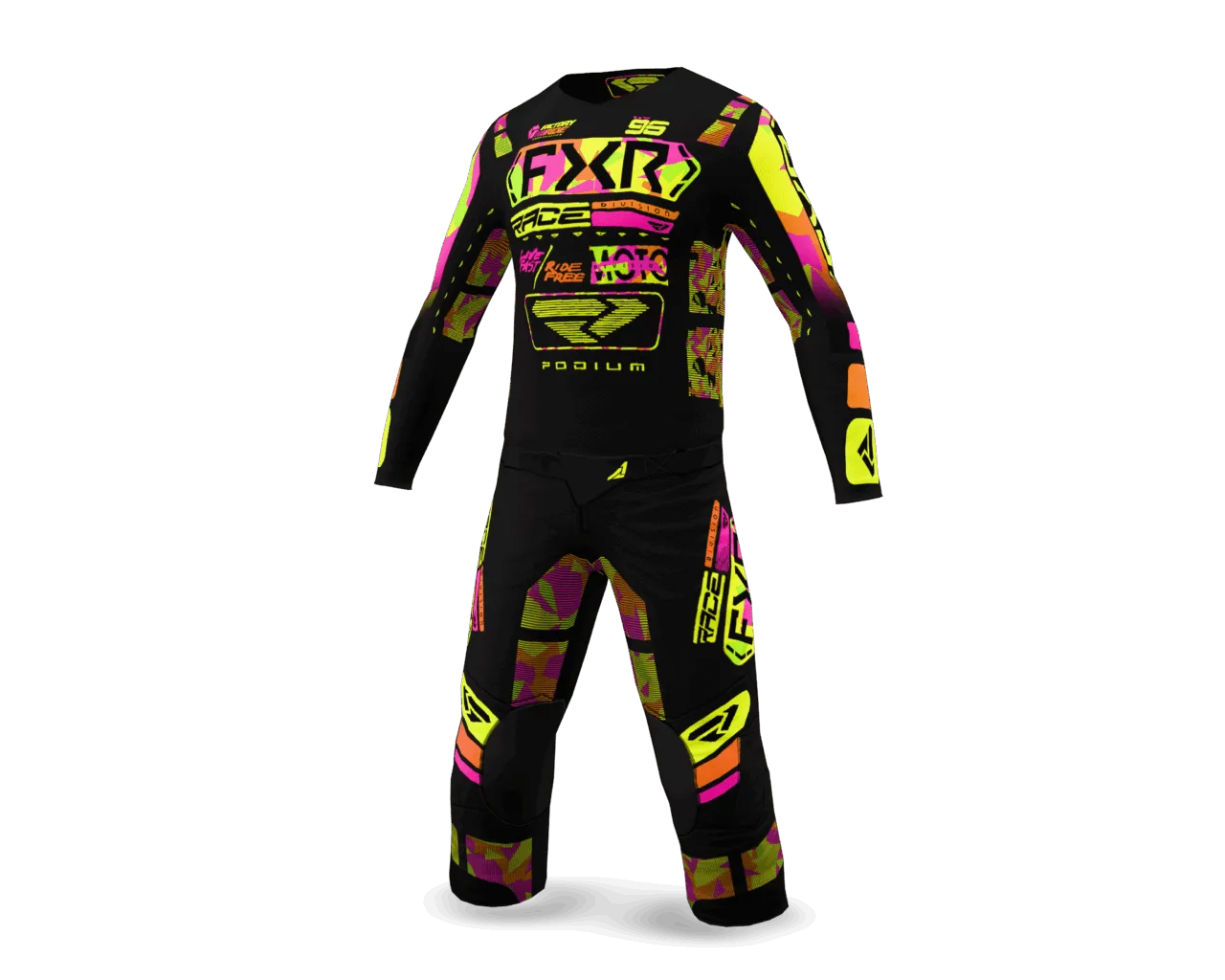 2025FXRPODIUM – MXB-Mods.com