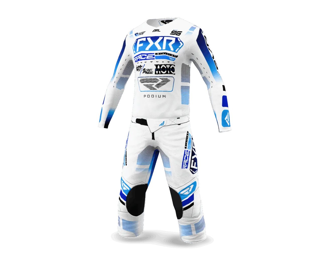 2025FXRPODIUM – MXB-Mods.com