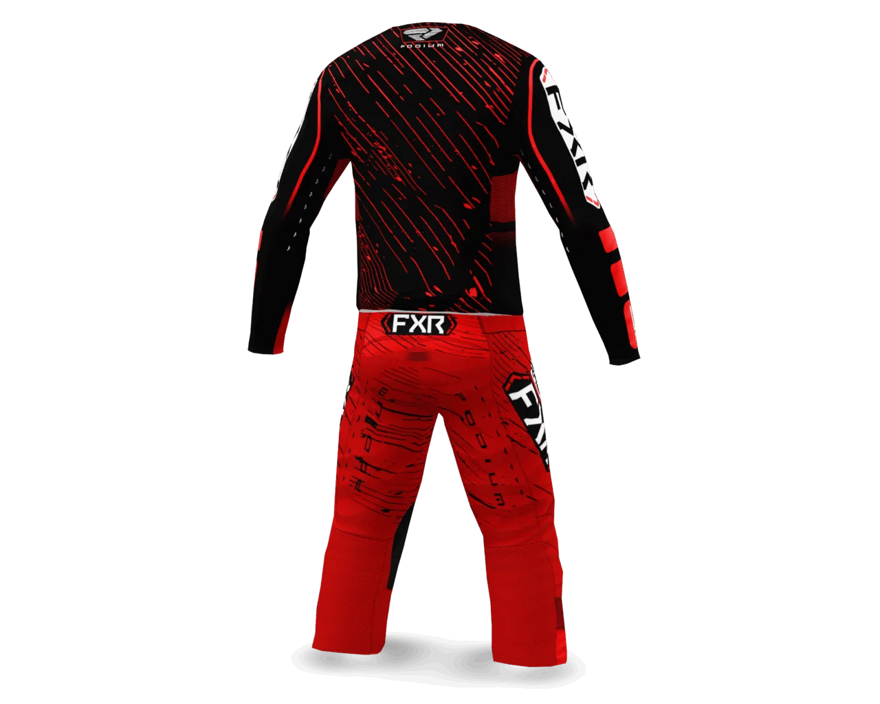 2025FXRPODIUM – MXB-Mods.com