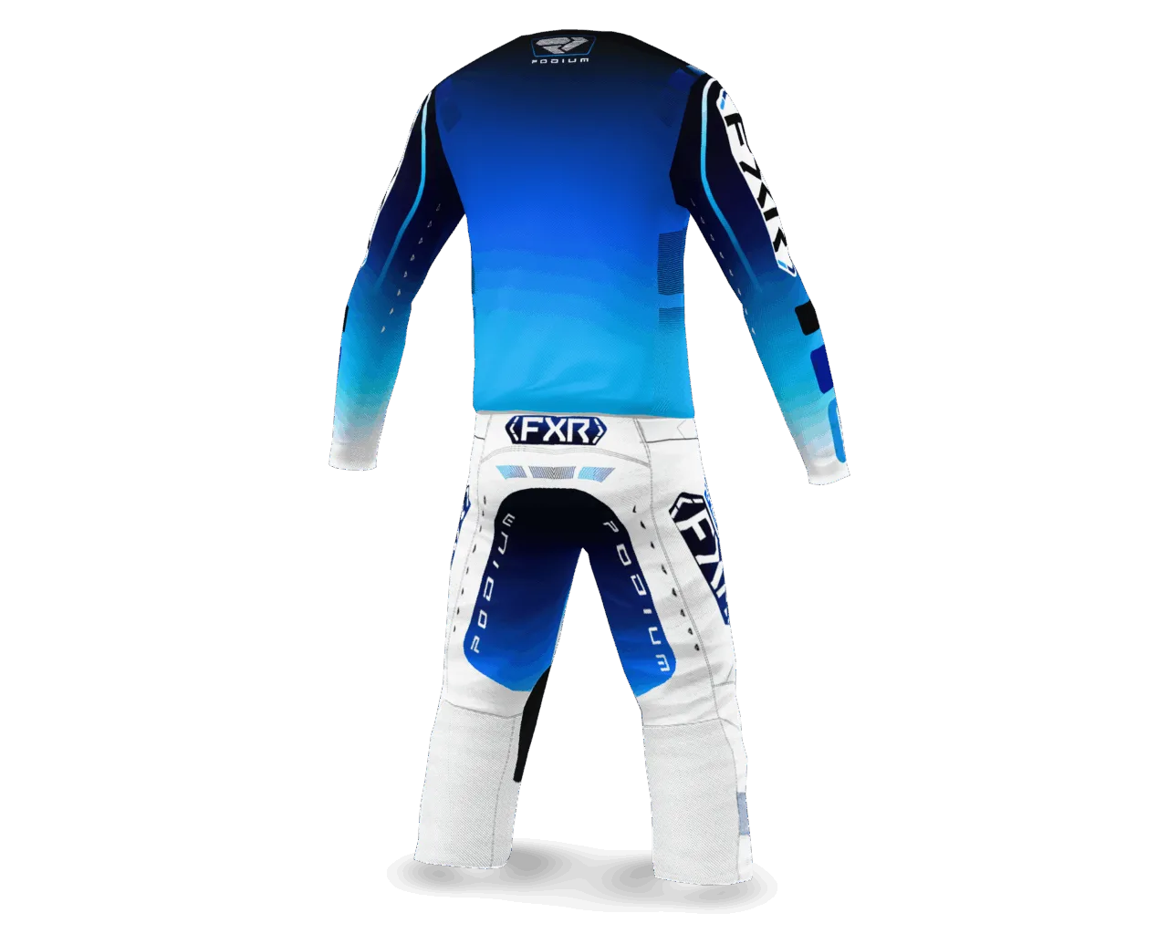 2025FXRPODIUM – MXB-Mods.com