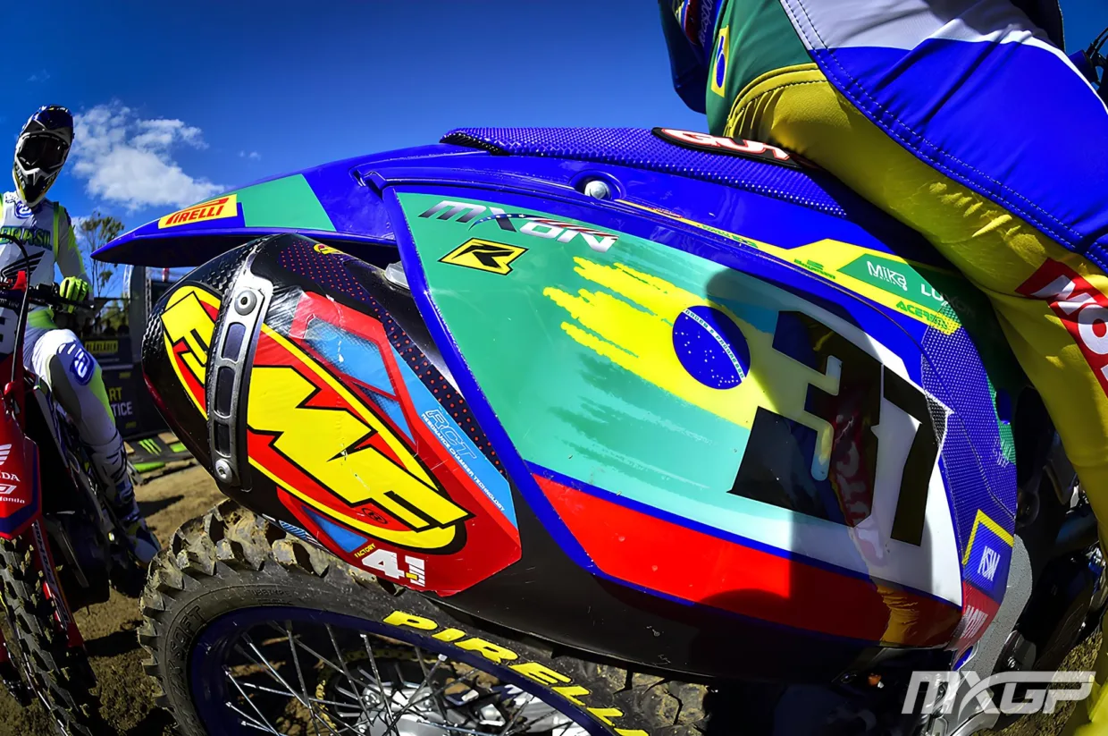 mxon brazil wallpaper – MXB-Mods.com