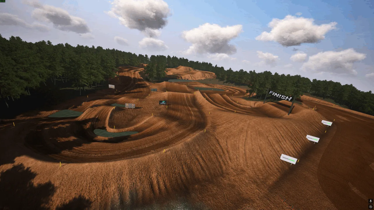 RD - Willow Tap MX – MXB-Mods.com