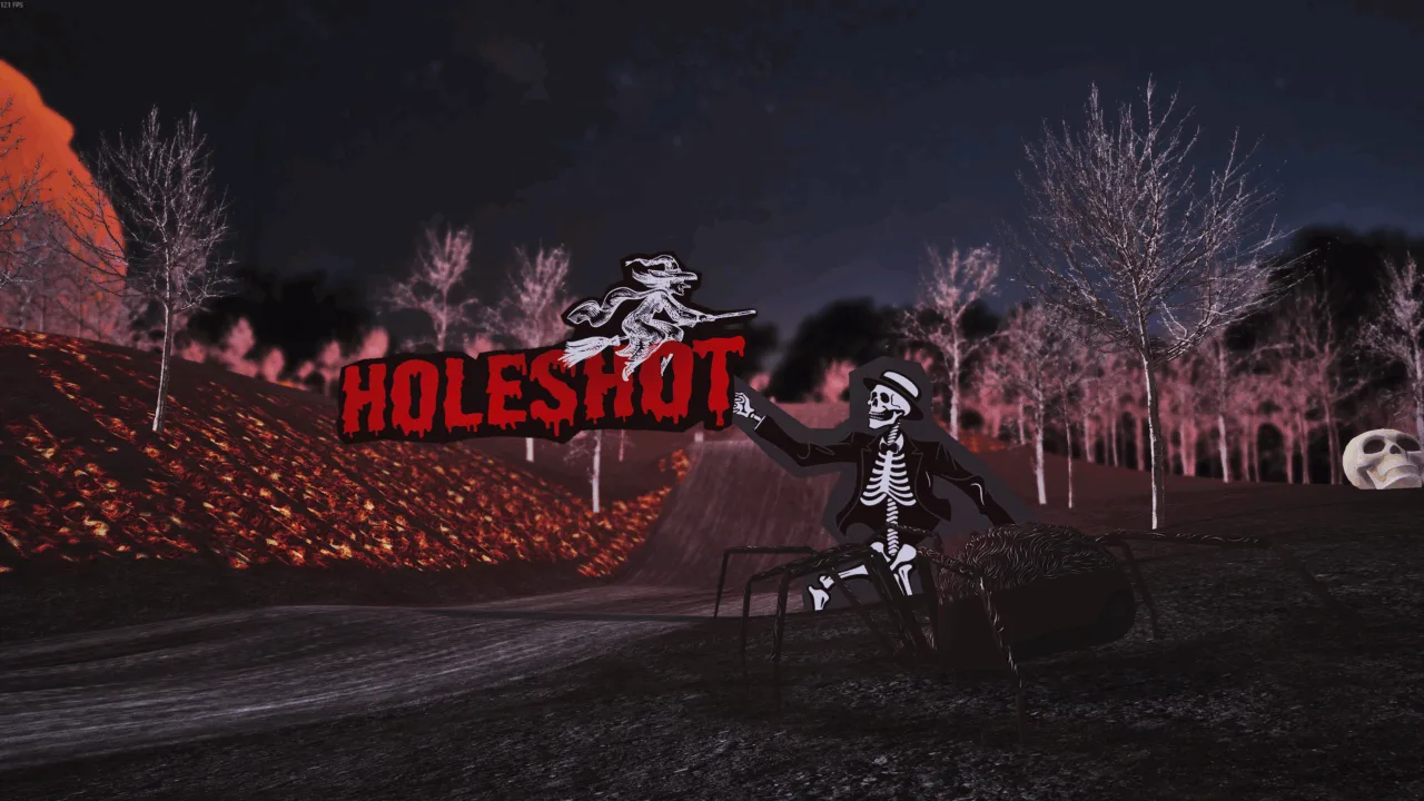 Fischi - Beaston V2 – MXB-Mods.com