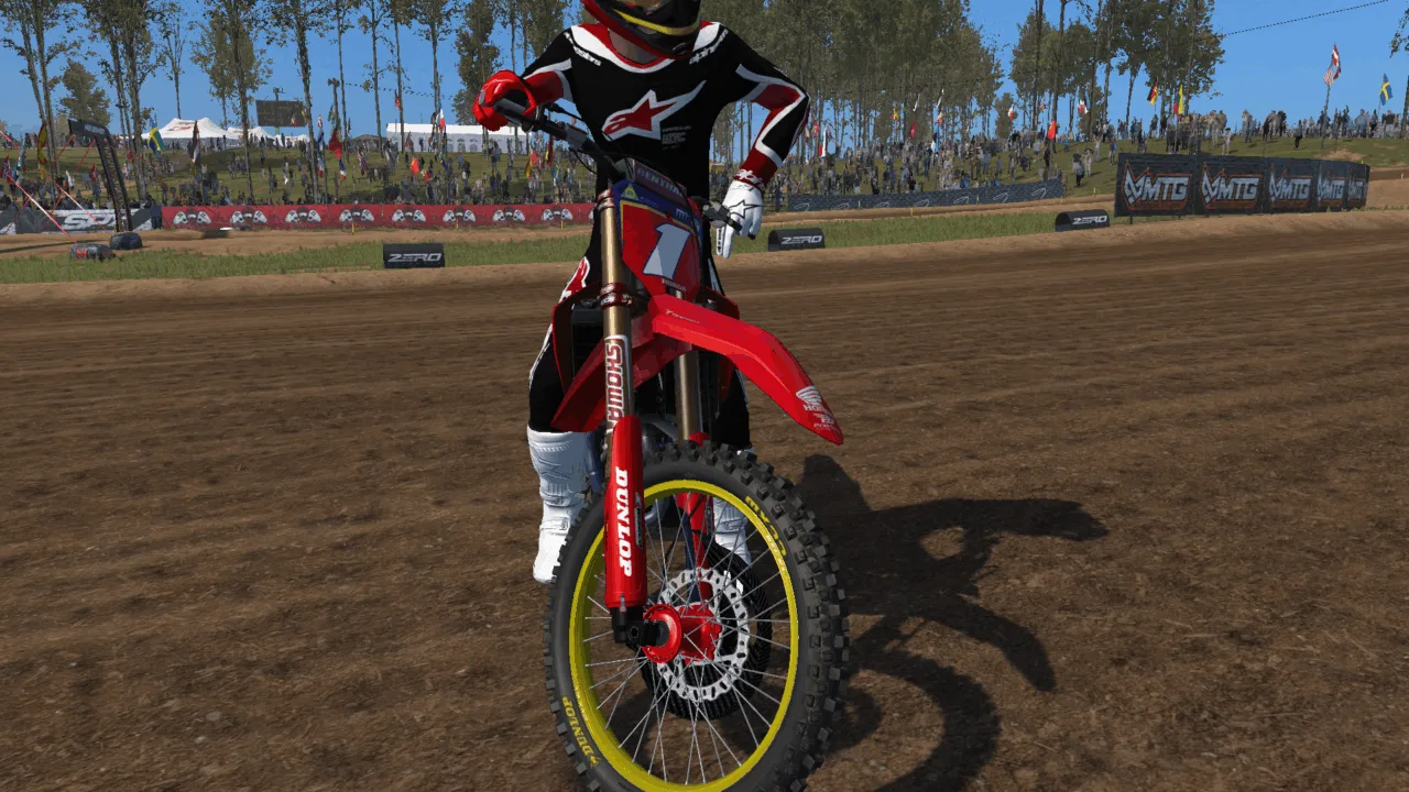 2025 Honda MXON Jett Lawrence Public (Eyezaya Swap) – MXB-Mods.com