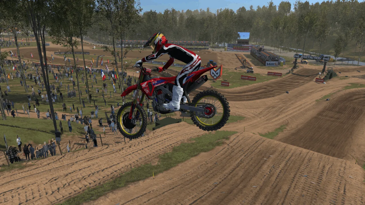 2025 Honda MXON Jett Lawrence Public (Eyezaya Swap) – MXB-Mods.com