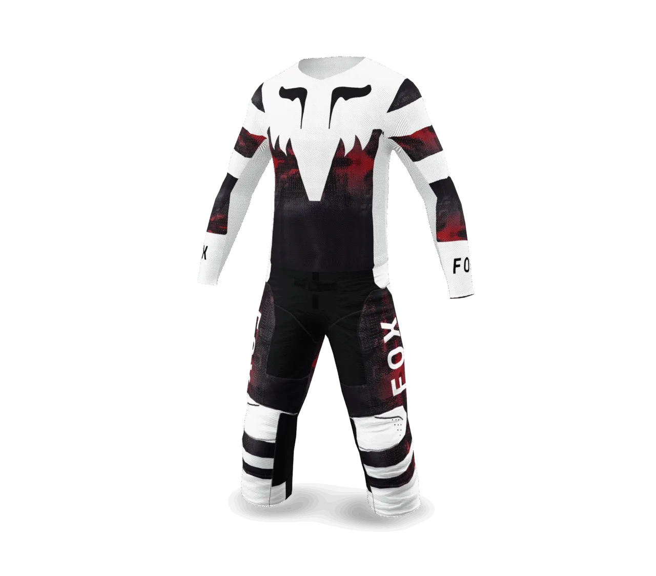 2026 FOX 180 KAIROS – MXB-Mods.com