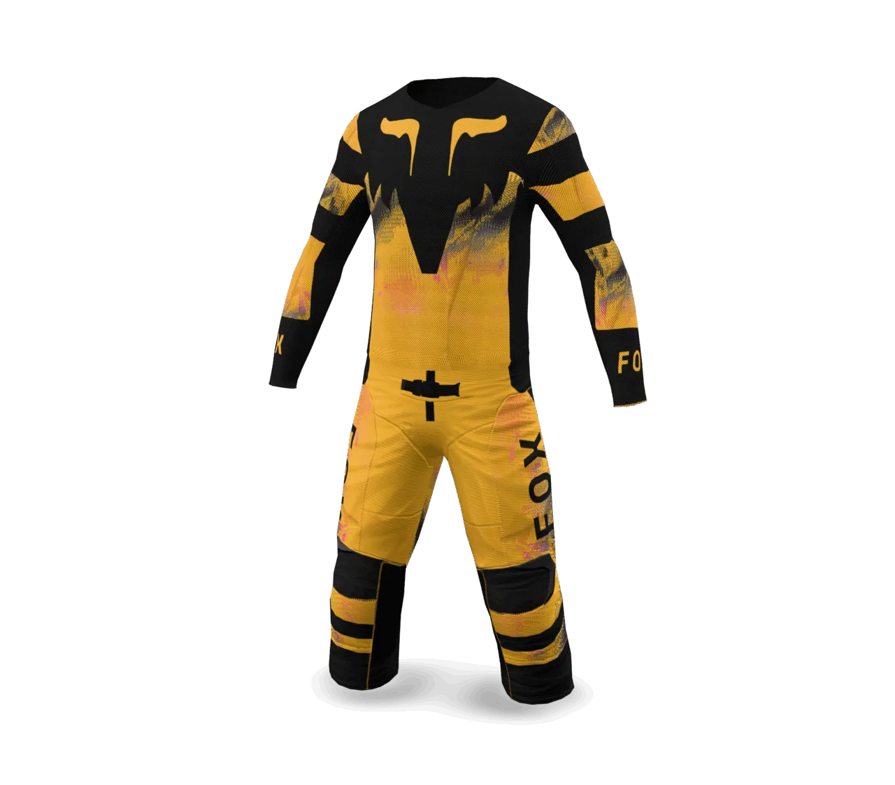 2026 FOX 180 KAIROS – MXB-Mods.com