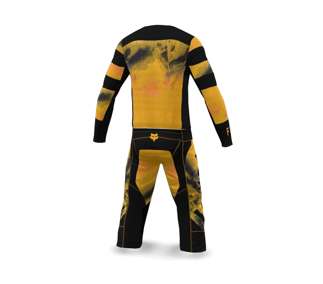 2026 FOX 180 KAIROS – MXB-Mods.com