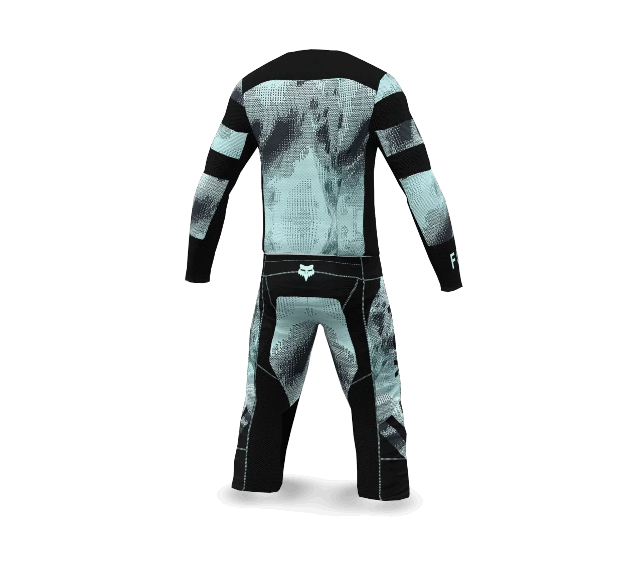 2026 FOX 180 KAIROS – MXB-Mods.com