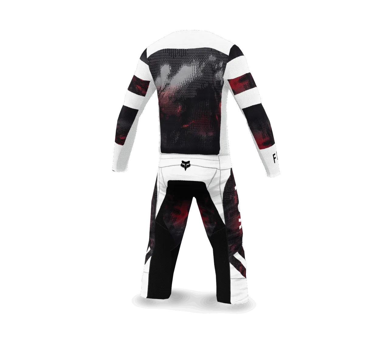 2026 FOX 180 KAIROS – MXB-Mods.com