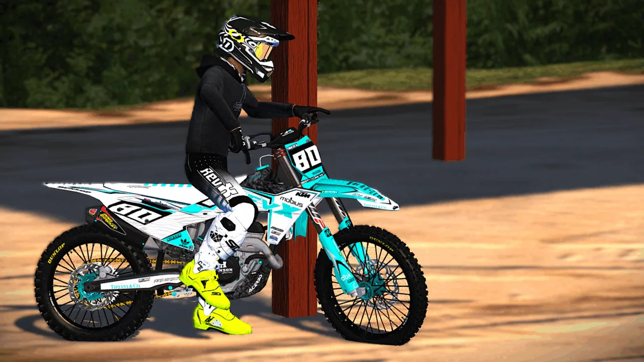 2025-RevX-dp1-HOODIES – MXB-Mods.com