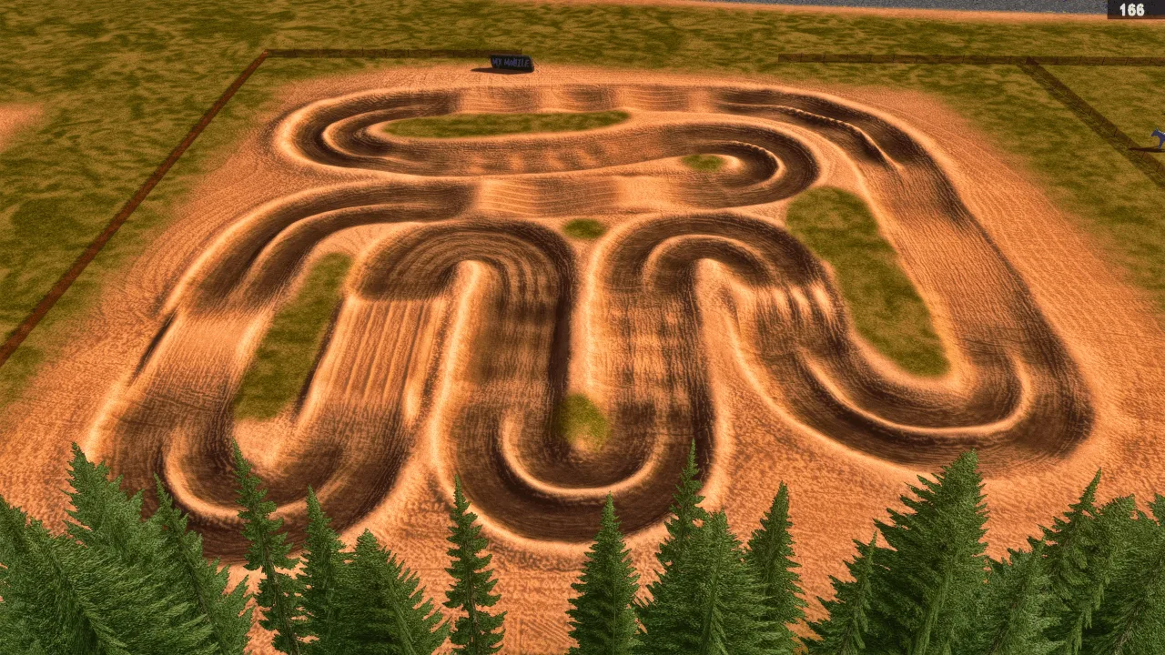 weaver family mx club – MXB-Mods.com