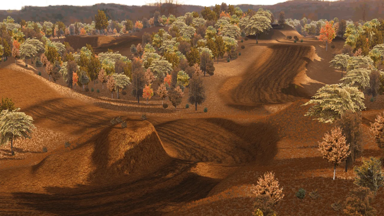 Midwest – MXB-Mods.com