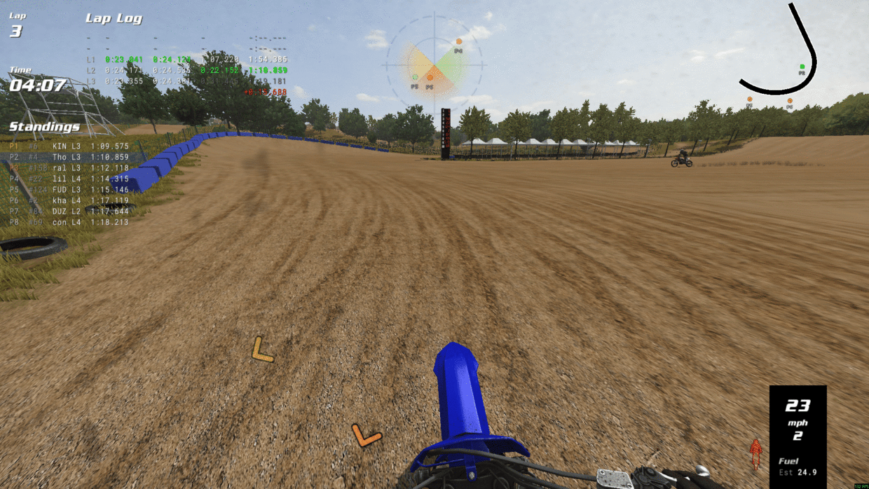 MXBMRP3 – MXB-Mods.com