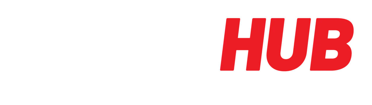 PaintHub – MXB-Mods.com