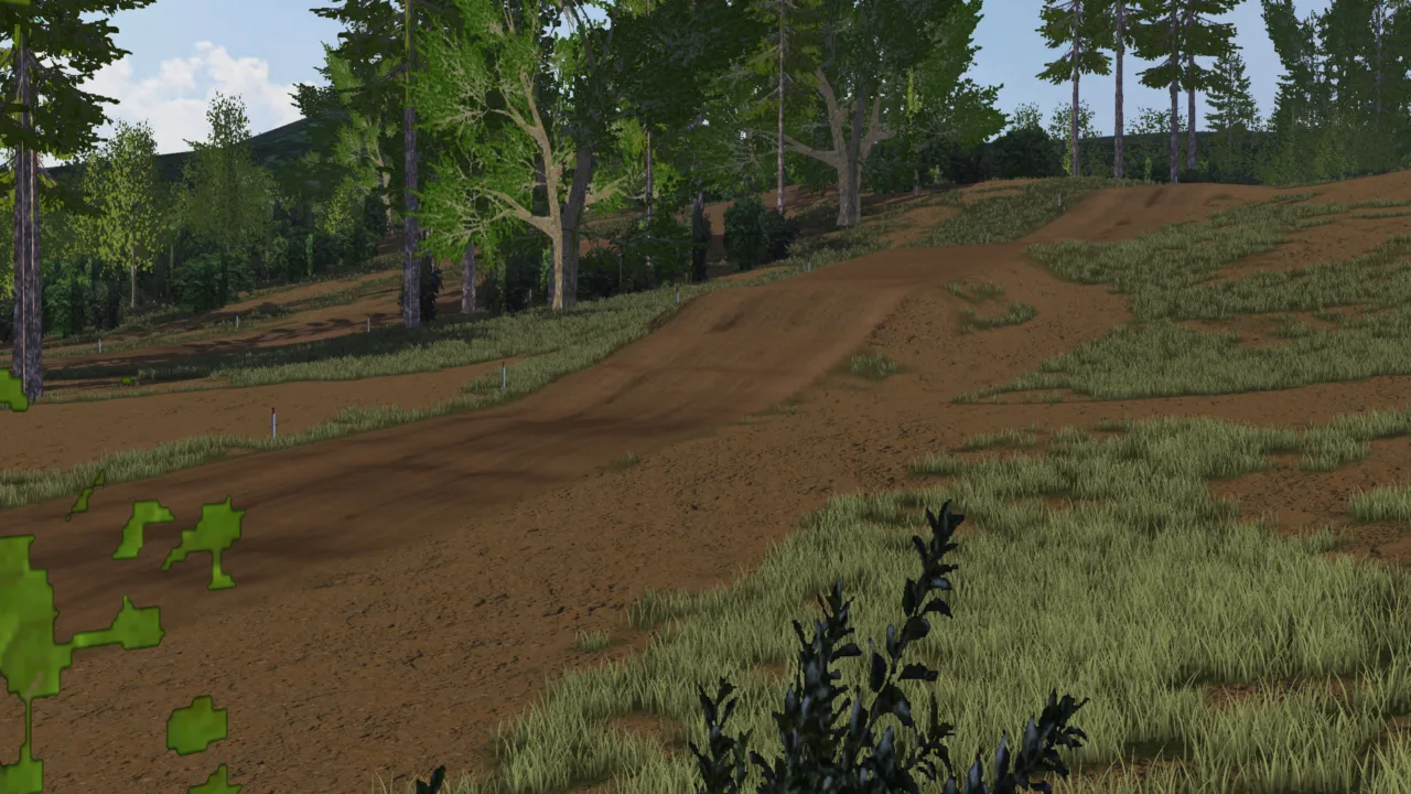 Tomahawk MX25 – MXB-Mods.com