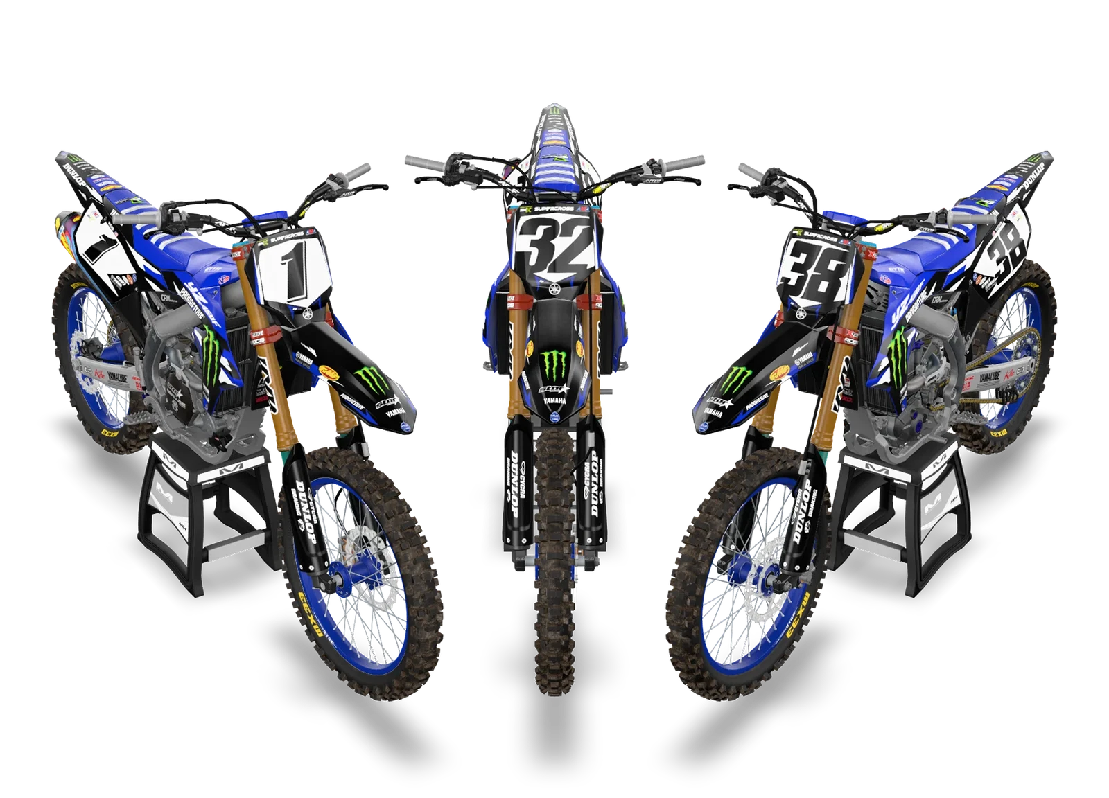 2026 Monster Energy Yamaha Star Racing Public – MXB-Mods.com
