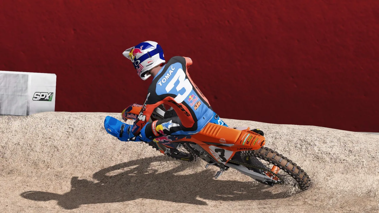 Eli Tomac Gear Pack – MXB-Mods.com