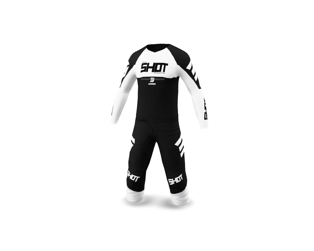 2025 SHOT DRAW PRIVATE – MXB-Mods.com