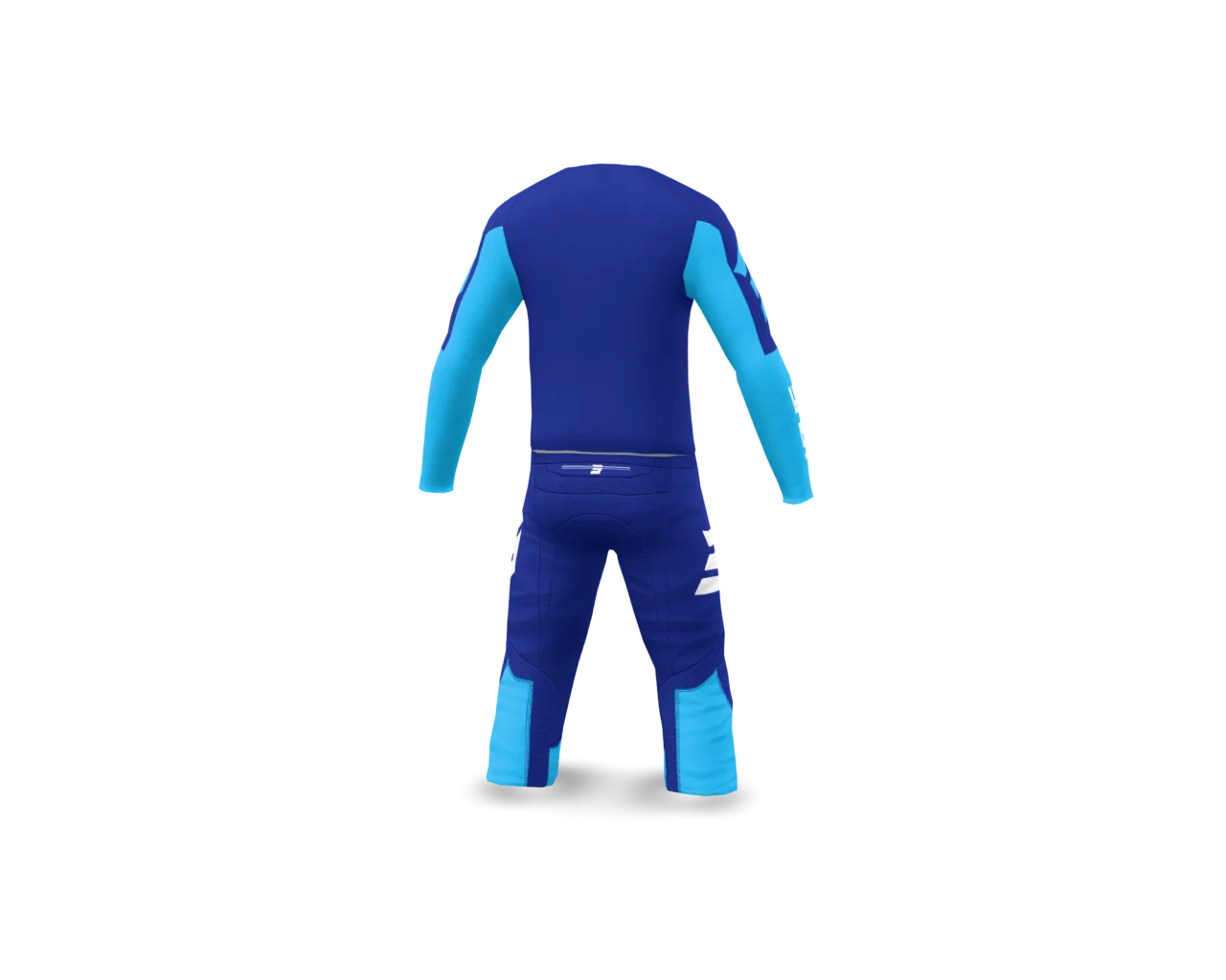 2025 SHOT DRAW PRIVATE – MXB-Mods.com