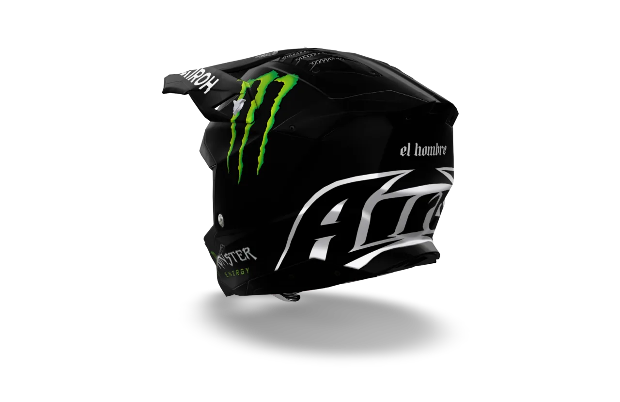 2026 Jason Anderson Replica Helmet – MXB-Mods.com