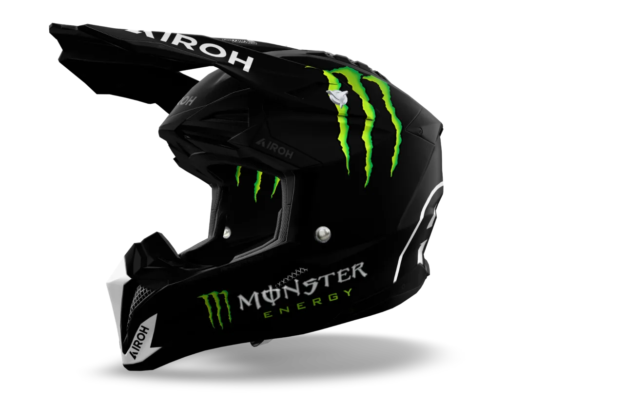 2026 Jason Anderson Replica Helmet – MXB-Mods.com