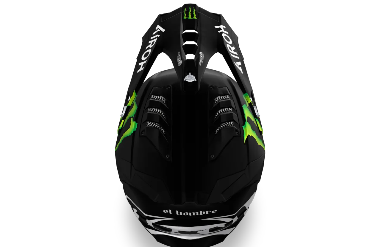 2026 Jason Anderson Replica Helmet – MXB-Mods.com