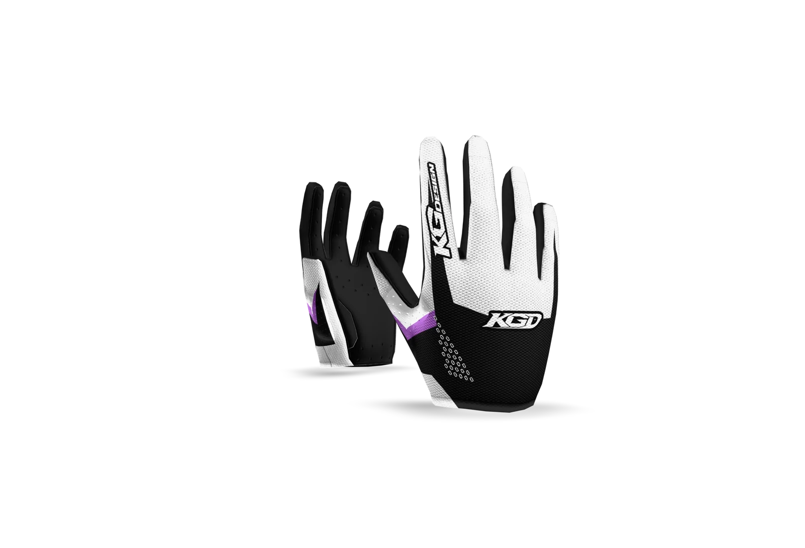GLOVES KGD – MXB-Mods.com