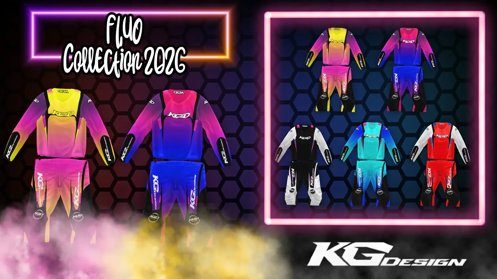 KGDesign – MXB-Mods.com