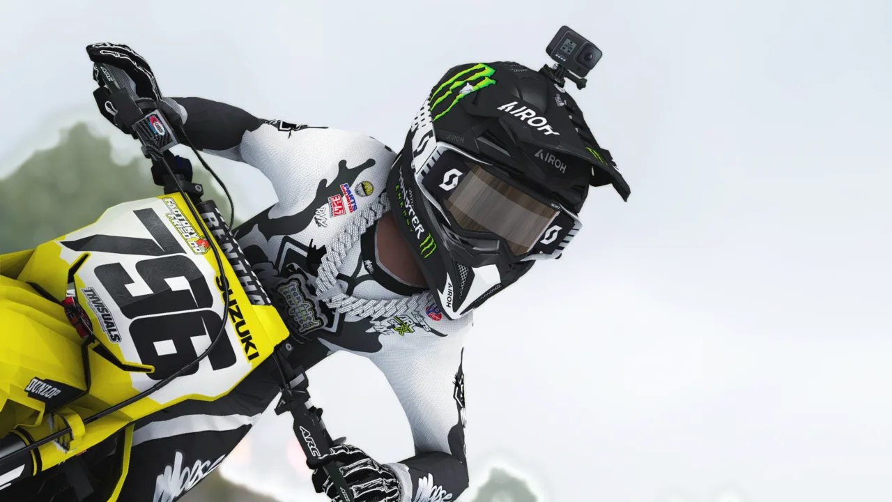 2026 Jason Anderson Replica Helmet – MXB-Mods.com