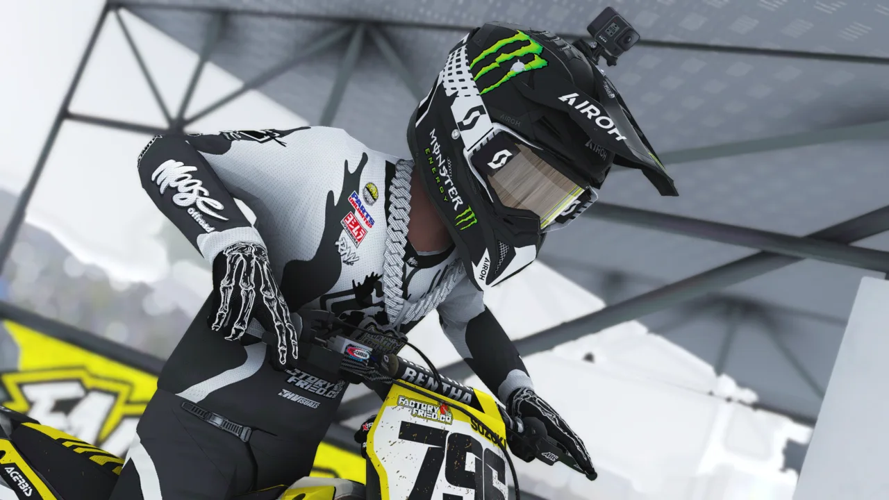 2026 Jason Anderson Replica Helmet – MXB-Mods.com