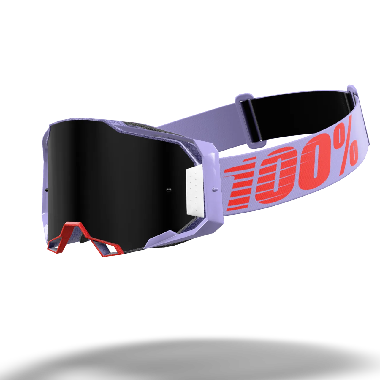 GOGGLES 100% 2026 – MXB-Mods.com