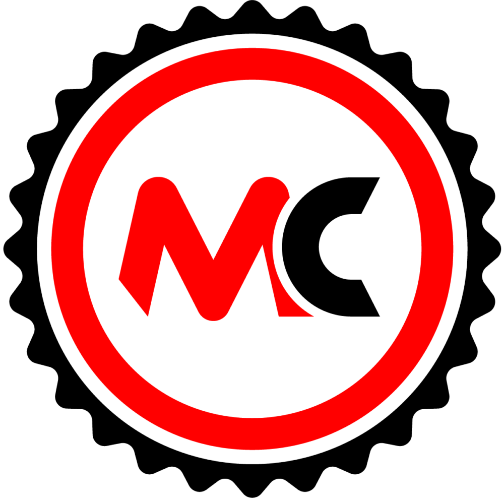 Maplar | MXB-Mods.com